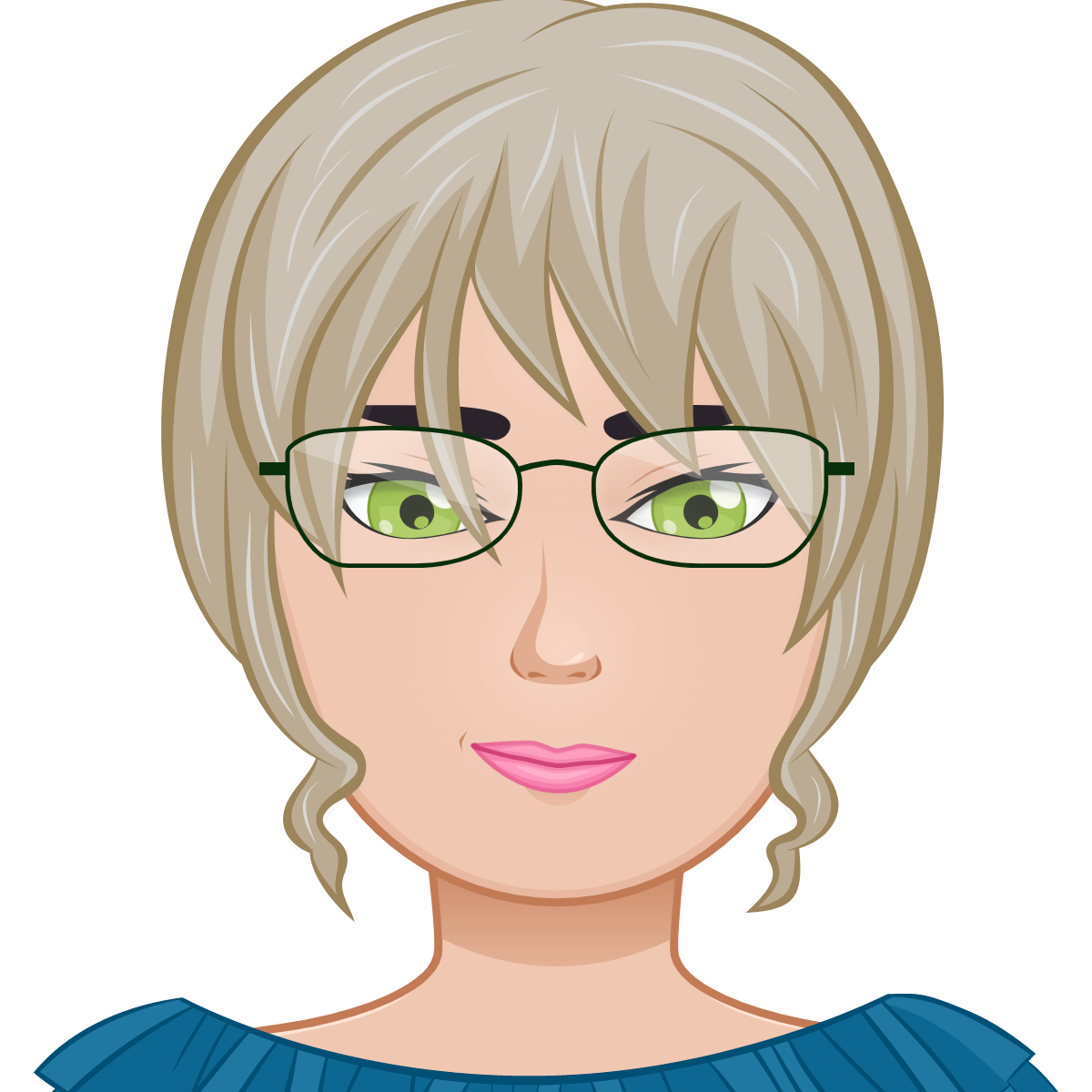 About Us - Dentalex Medical