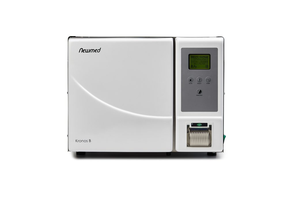 Newmed Kronos B23 - Dentalex Medical