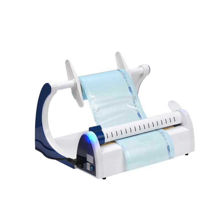 QuickSeal - Dentalex Medical