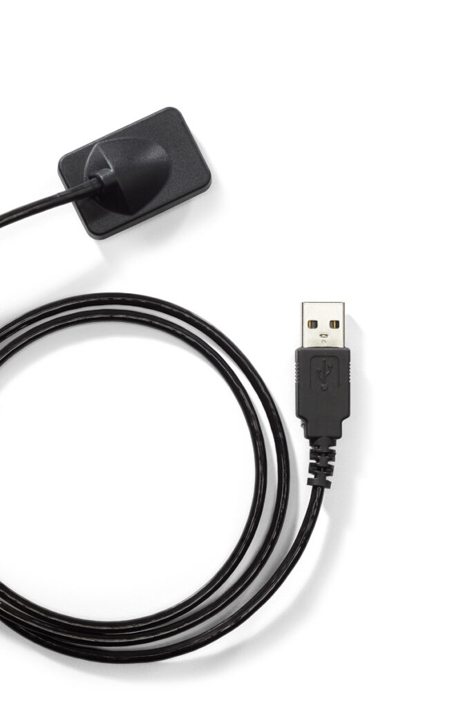 Midmark DR Digital Dental Sensor - Dentalex Medical