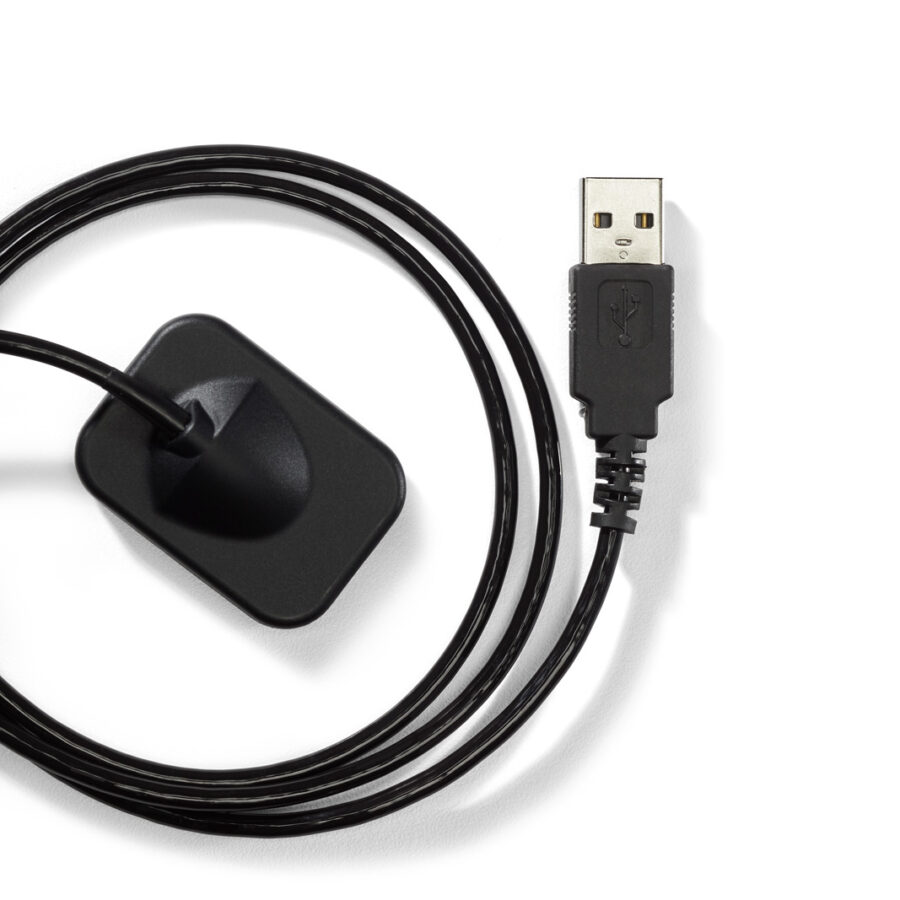 Midmark DR Digital Dental Sensor - Dentalex Medical